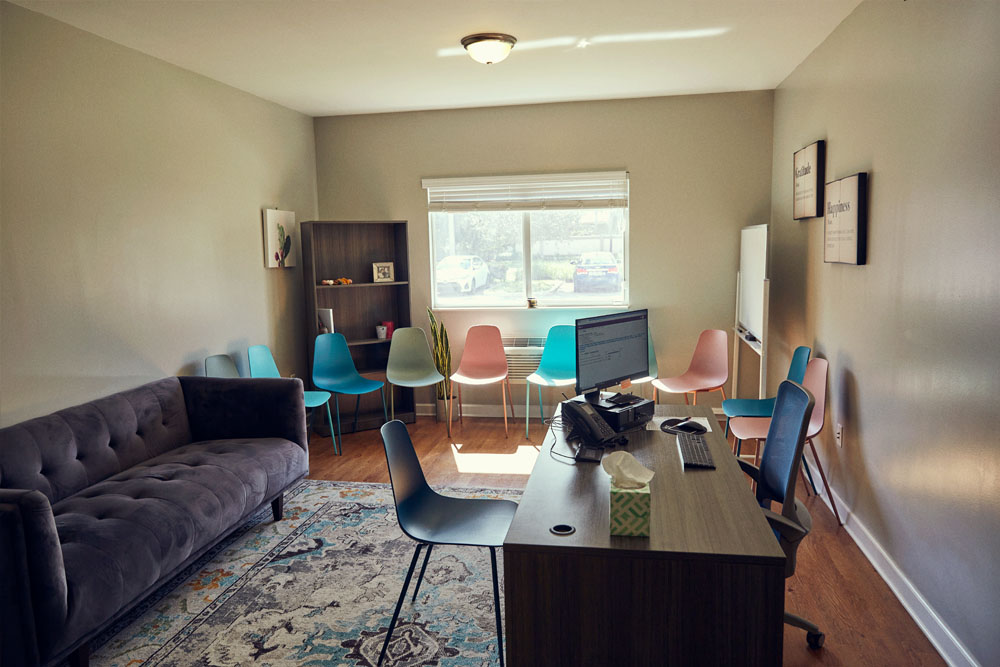 Level Up Lake Worth (888) 928-4054 | Substance Abuse