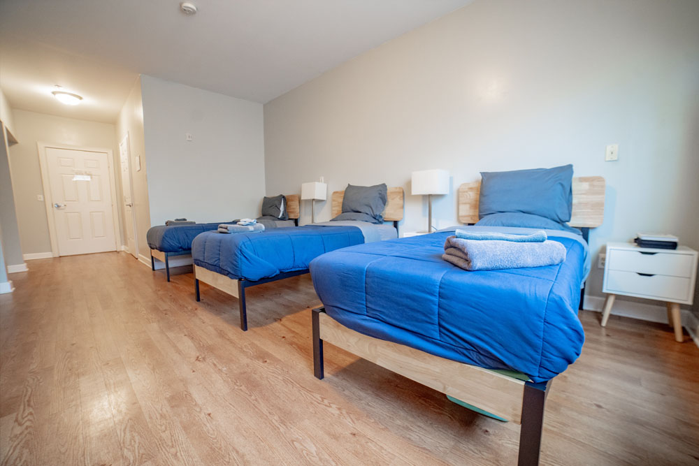 Level Up Lake Worth (888) 928-4054 | Substance Abuse