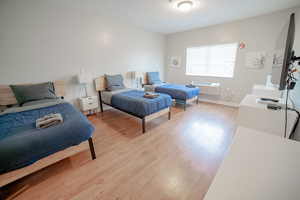 Level Up Lake Worth (888) 928-4054 | Substance Abuse