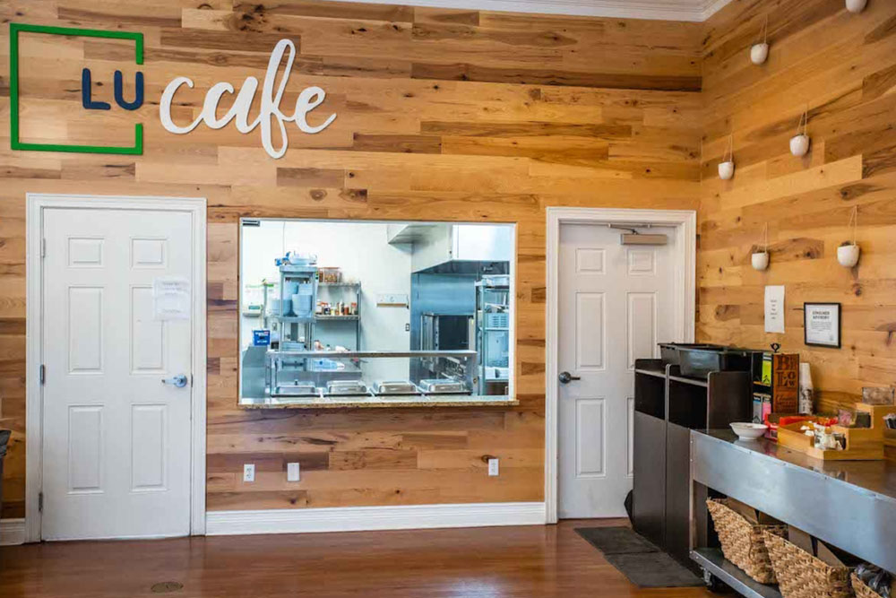 Level Up Lake Worth (888) 928-4054 | Substance Abuse